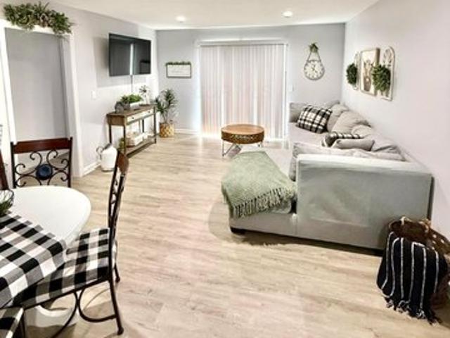 2275 N Cable Rd Apt 164, Lima, OH 45807