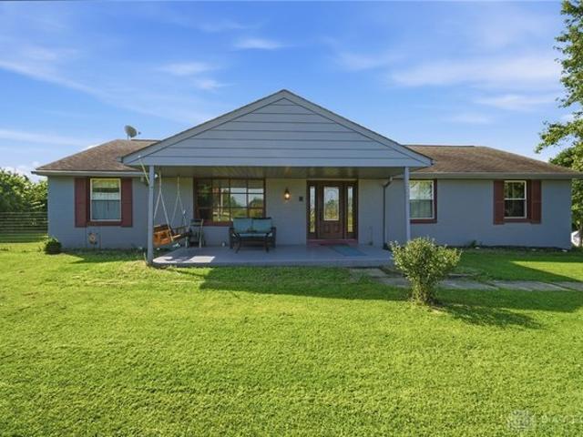 2275 Oxford Trenton Rd, Milford Township, OH 45056