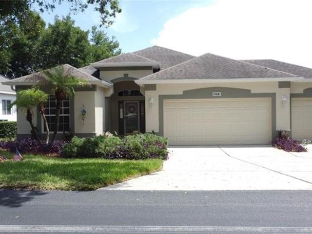 2275 Addison Ave, Clermont, FL 34711