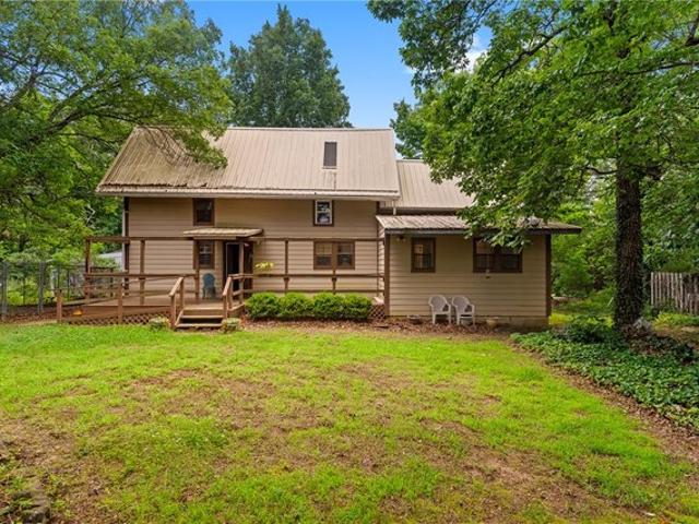 2275, Alpena, AR 72611
