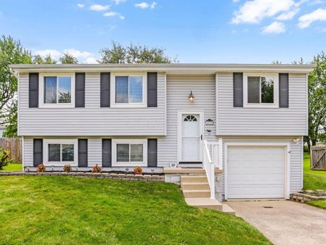 2275 Anndel Ct, Grove City, OH 43123