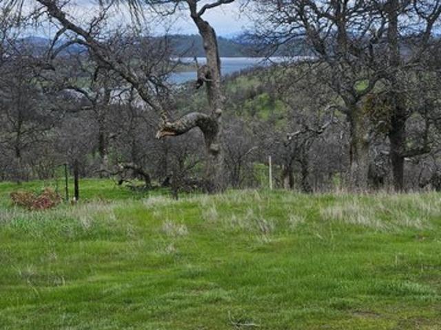 2275 Buena Vista Dr, La Grange, CA 95329