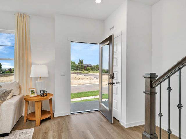 2275 Barbera Drive
