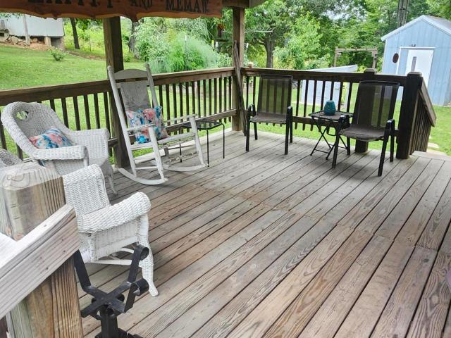 2275 Beltz Drive