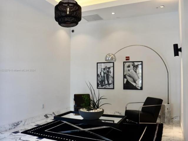 2275 Biscayne Blvd #1001, Miami, FL 33137