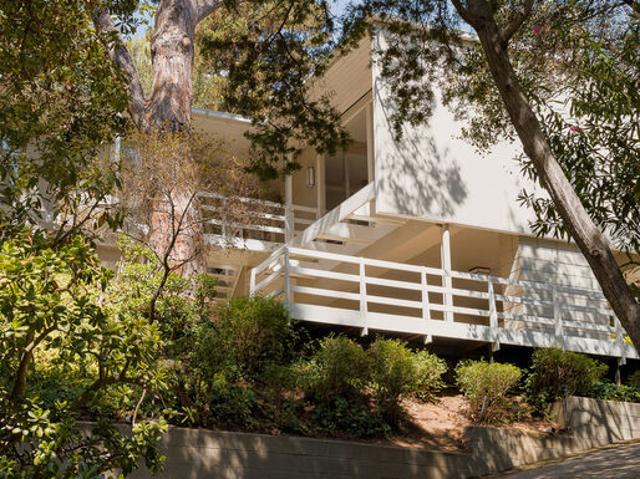 2275 Bowmont Drive
