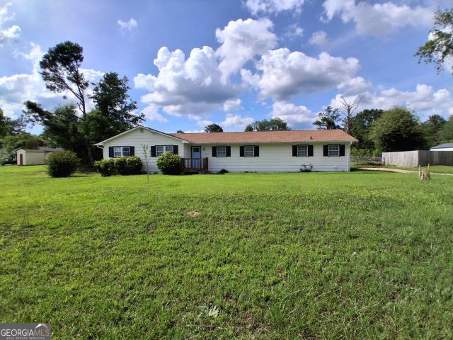 2275 Briarwood Drive SW