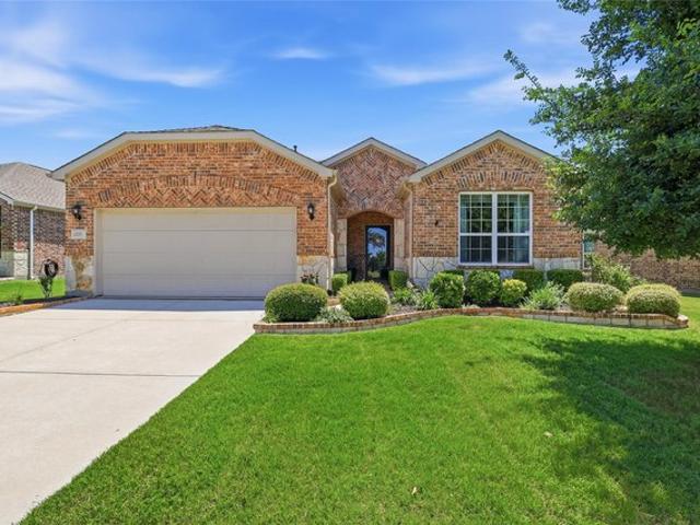 2275 Brookdale Dr, Frisco, TX 75036