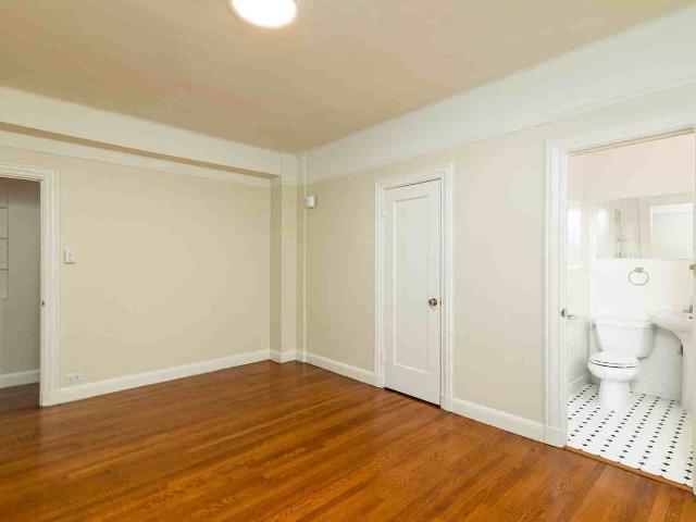 2275 Broadway 2 Bedroom Apartment for Rent at 2275 Broadway St, San Francisco, CA 94115 Pacific Heights