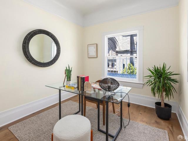 2275 California St, San Francisco, CA 94115 | MLS #426139