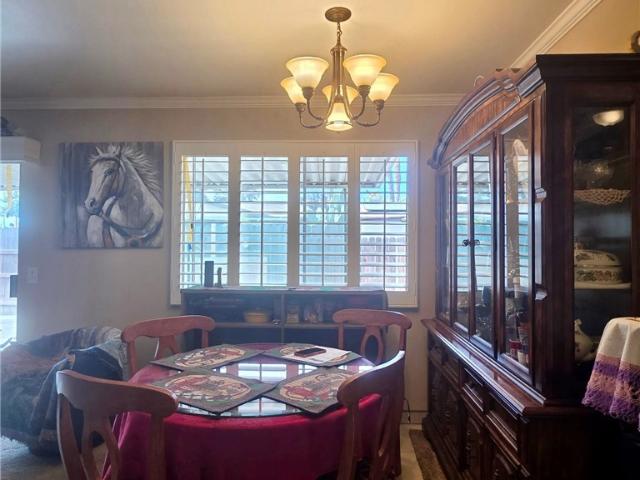 2275 Callao Court