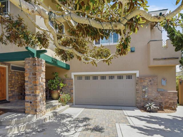2275 Cameo Rd, Carlsbad, CA 92008 | MLS #260010 SD | Compass