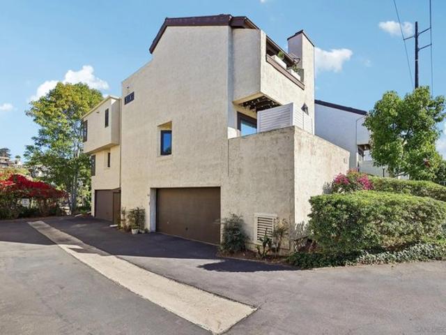 2275 Caminito Pajarito Unit 174, San Diego, CA 92107