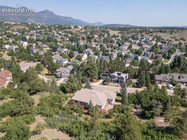 2275 Cape Pine Way