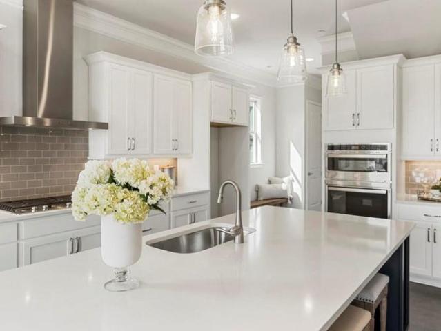 2275 Capers Dr, Marietta, GA 30064