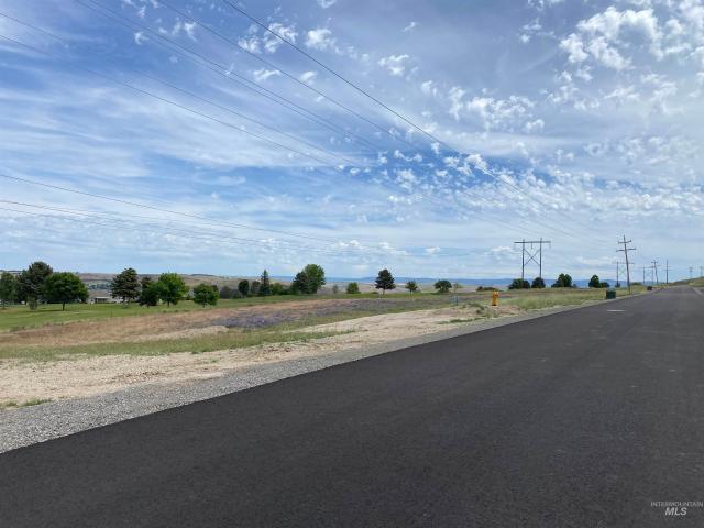 2275 Chukar Drive