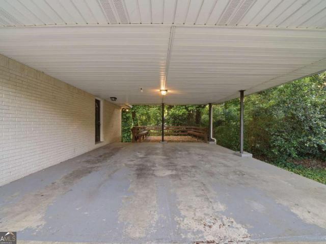 2275 Clifton Springs Road