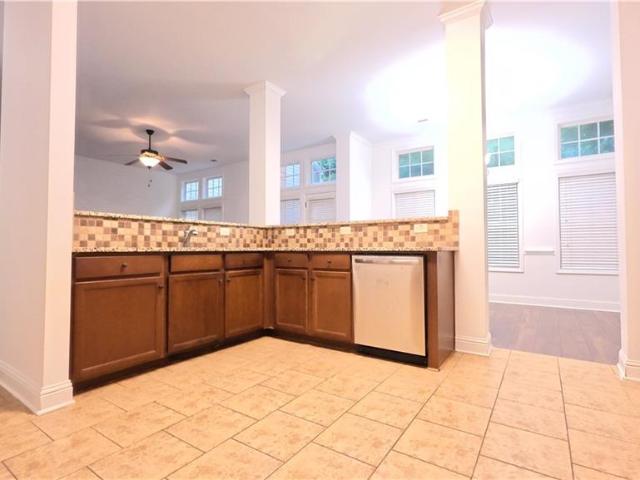 2275 Copper Trail Lane