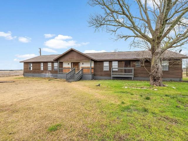 2275 County Road 127