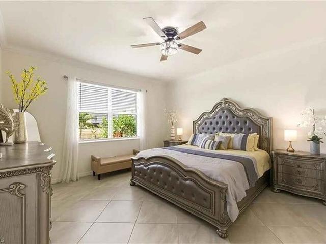 2275 Dancy St, Naples, FL 34120