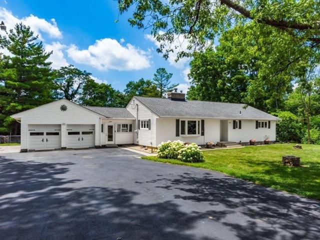 2275 Gardner Rd, Galloway, OH 43119