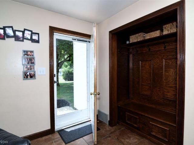 2275 Gary Drive