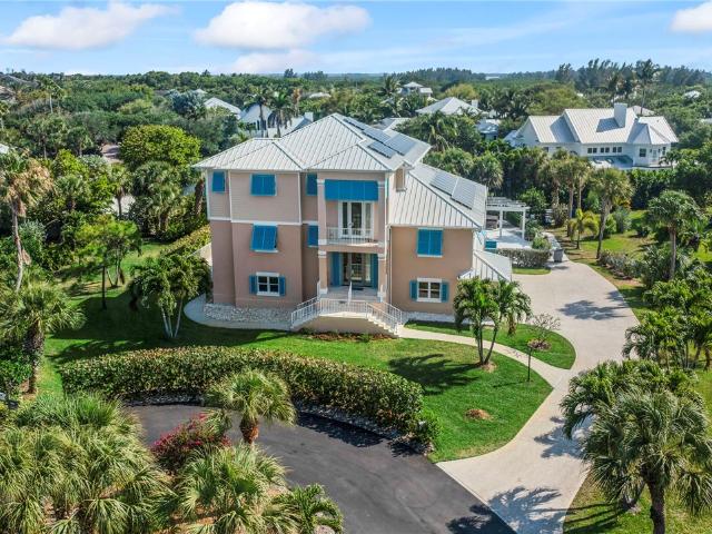 2275 Genesea Ln, Vero Beach, FL 32963 | MLS #286626 | Compass