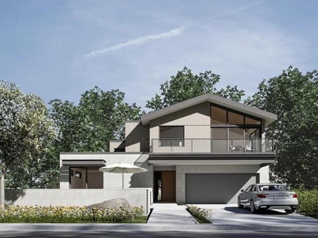 2275 Hillsdale Cir, Boulder, CO 80305