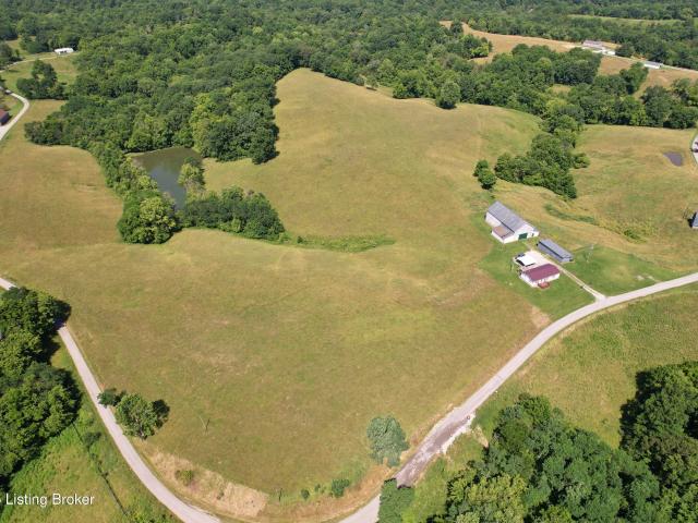 2275 Holt Ridge Rd