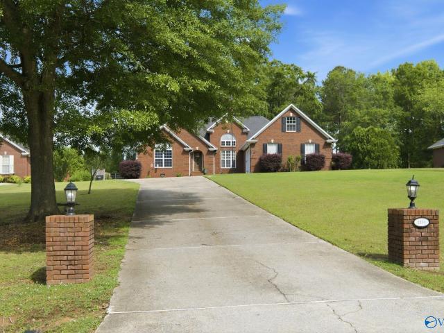 2275 Island Way