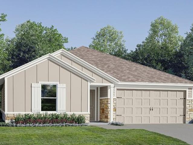 2275 Jennio Dr, Haines City, FL 33844