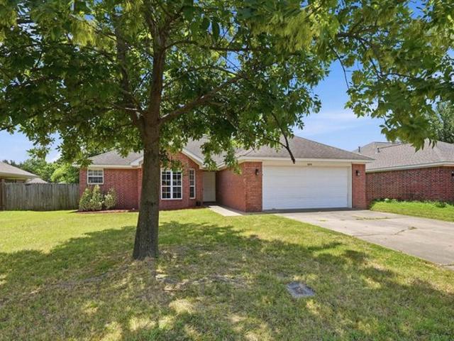 2275 Landover Trl, Conway, AR 72032