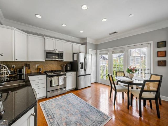 2275 Limehurst Drive NE