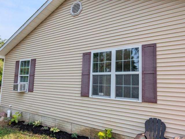 2275 Lincoln Manor Drive