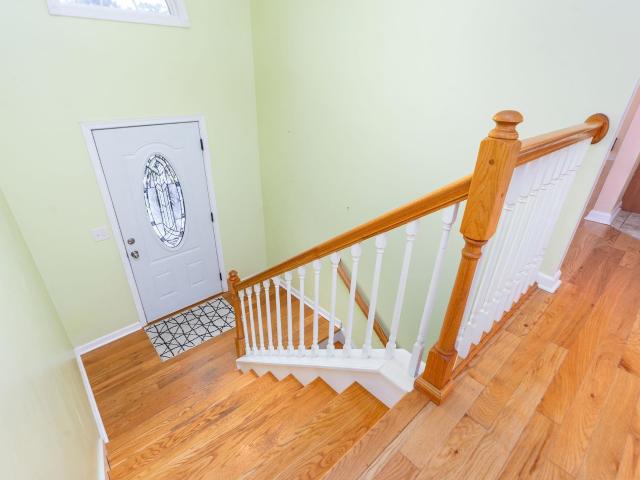 2275 raphine rd