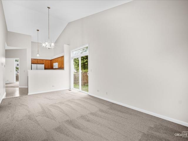 2275 Rebecca Circle