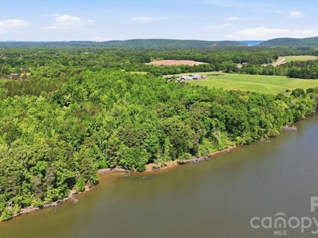 2275 River Rd, Richfield, NC 28137