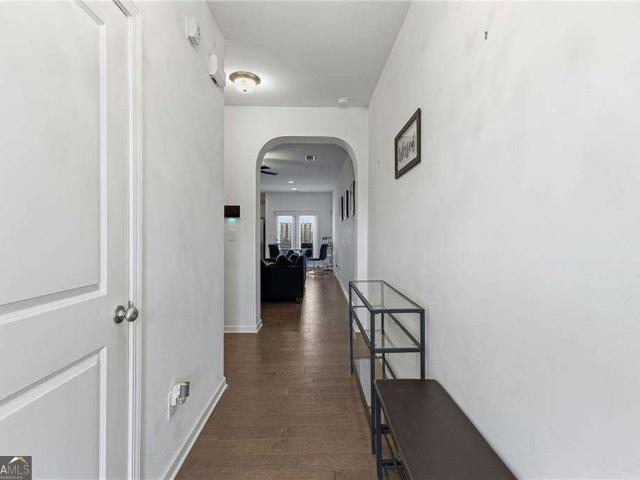 2275 Rolling Trail