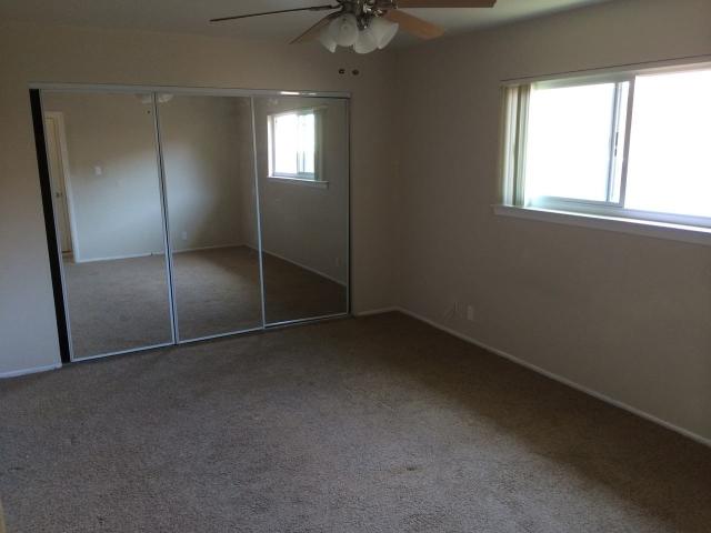 2275 Royal Drive 1 Bedroom Apartment for Rent at 2275 Royal Dr, Santa Clara, CA 95050