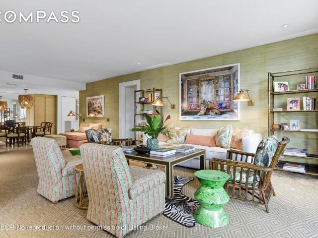 2275 S Ocean Blvd 207N, Palm Beach, FL