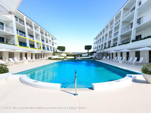 2275 S Ocean Blvd, Unit 103N, Palm Beach, FL 33480 | MLS #26 635 | Compass