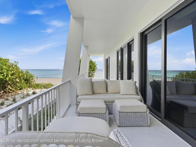 2275 S Ocean Blvd, Unit 207N, Palm Beach, FL 33480 | MLS #26 214