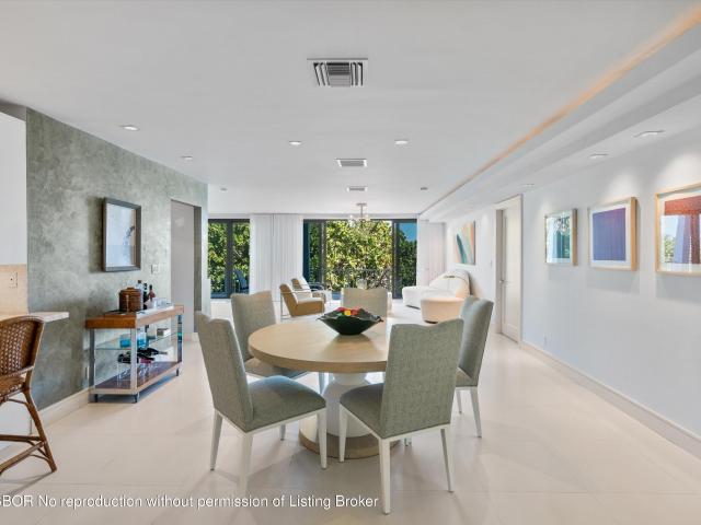 2275 S Ocean Blvd, Unit 307N & C10N, Palm Beach, FL 33480 | MLS #26 268