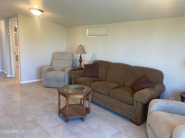 2275 s seminole drive