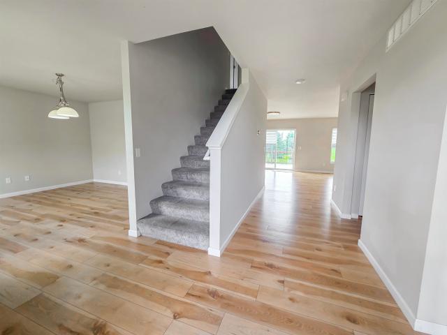 2275 Sandstone Drive