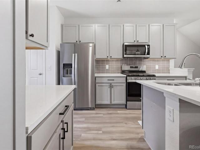 2275 Santini Trail # E