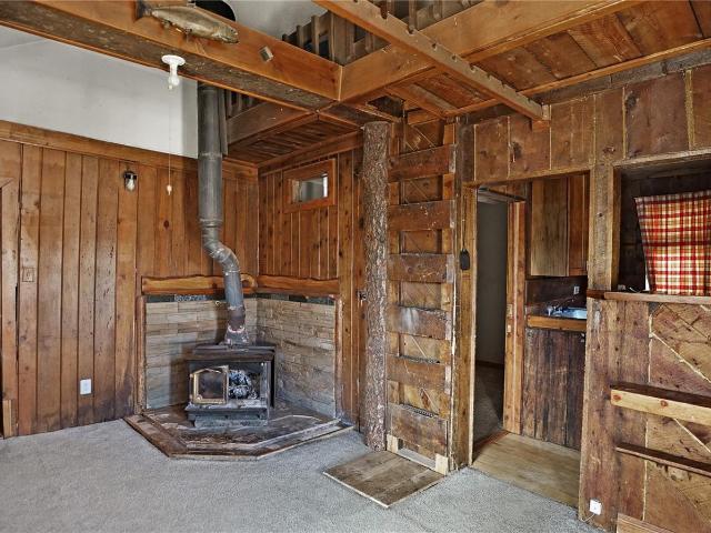 2275 Shelton Drive