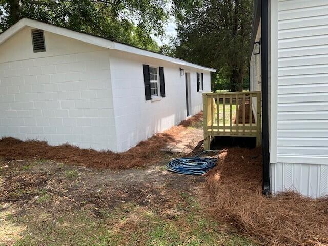 2275 Shillings Bridge Road