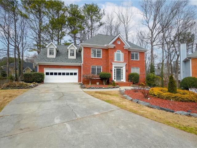 2275 Shore View Way NW, Suwanee, GA 30024 | MLS #7716 | Compass