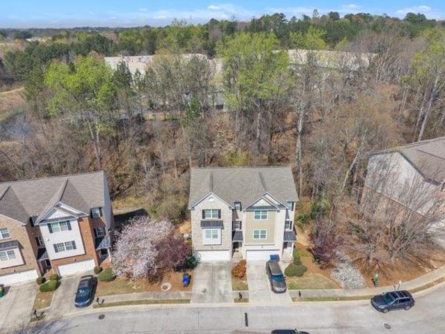 2275 Spin Drift Way, Lawrenceville, GA 30043 | MLS #7742